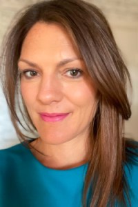 Opinion: To reform immigration, Colorado must turn to Congress